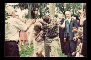 Growing in Grace – Castleberry Hearts